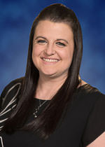 Meet Our Admissions Representatives